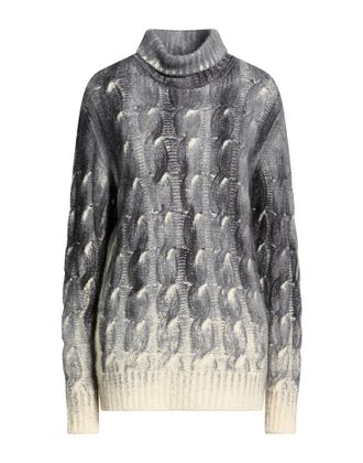 Avant Toi STRICKWAREN - Rollkragenpullover auf YOOX.COM