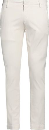 Entre Amis HOSEN & RÖCKE - Hosen auf YOOX.COM