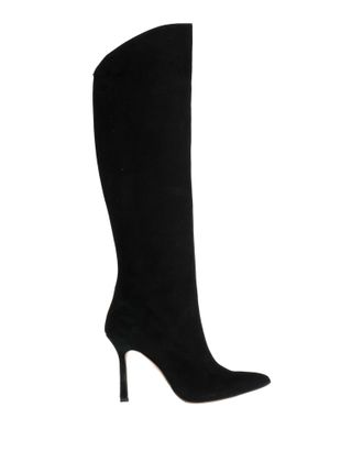 Divine Follie SCHUHE - Stiefel auf YOOX.COM