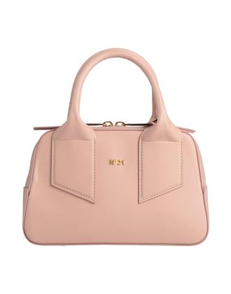 N&deg;21 TASCHEN - Handtaschen auf YOOX.COM