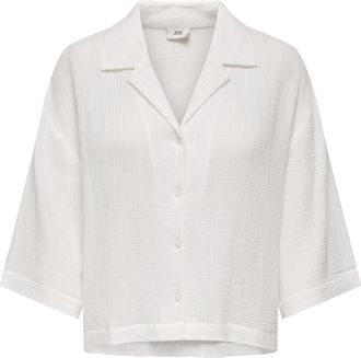 Jacqueline de Yong Bluse JDYUma