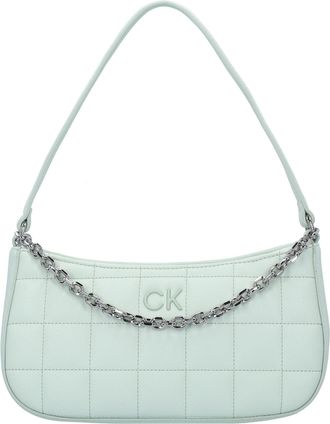 Calvin Klein Schultertasche