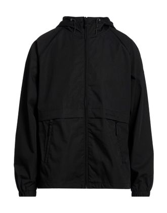 Iriedaily JACKEN & M&Auml;NTEL - Jacken und Anoraks auf YOOX.COM