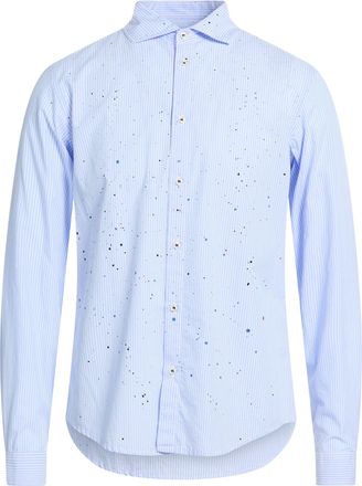 Imperial TOPS - Hemden auf YOOX.COM