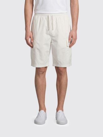 Autry Short AUTRY Homme couleur Blanc
