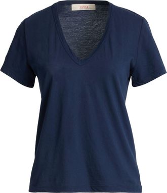Jucca TOPS - T-shirts auf YOOX.COM