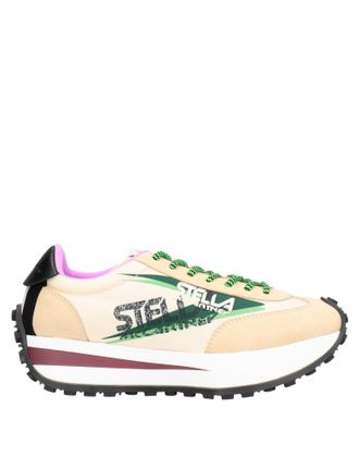 Stella McCartney SCHUHE - Sneakers auf YOOX.COM