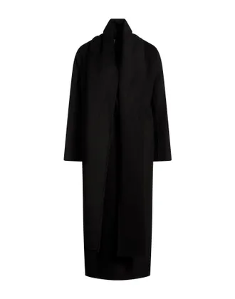 Vicolo JACKEN & M&Auml;NTEL - M&auml;ntel auf YOOX.COM