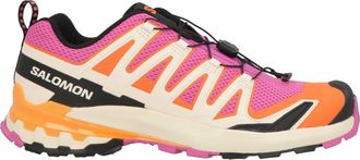 Salomon XA PRO 3D V9