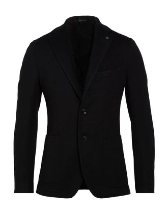Tagliatore ANZ&Uuml;GE und CO-ORDS - Blazers auf YOOX.COM