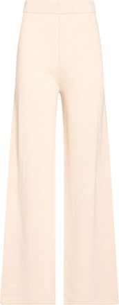 Max Mara HOSEN & R&Ouml;CKE - Hosen auf YOOX.COM