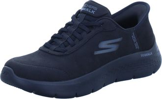 Skechers Sneaker Go Walk
