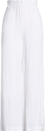 Max & Co. HOSEN & R&Ouml;CKE - Hosen auf YOOX.COM