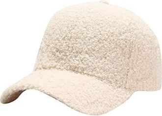 Generic Cocila Chapeaux Western Hommes Ext&eacute;Rieur R&eacute;Glable Casquette P&ecirc;Che Chasse Randonn&eacute;E Basket Snapback Chapeau Moelleux (Beige, M) Bonnet Hommes Connect&eacute; 