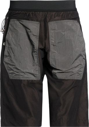 Arnar M&aacute;r J&oacute;nsson HOSEN & R&Ouml;CKE - Shorts & Bermudashorts auf YOOX.COM