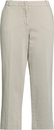 Kiltie HOSEN & RÖCKE - Hosen auf YOOX.COM