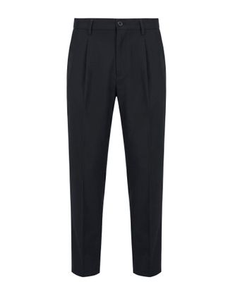 Department Five HOSEN & R&Ouml;CKE - Hosen auf YOOX.COM