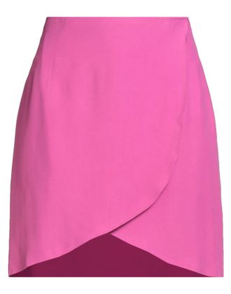 Federica Tosi HOSEN & R&Ouml;CKE - Minir&ouml;cke auf YOOX.COM