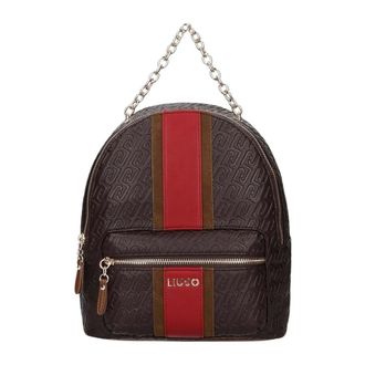 Liu Jo Damen, Taschen, Braun, ONE SIZEGr&ouml;&szlig;e