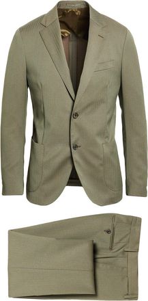 Lardini ANZ&Uuml;GE und CO-ORDS - Anz&uuml;ge auf YOOX.COM