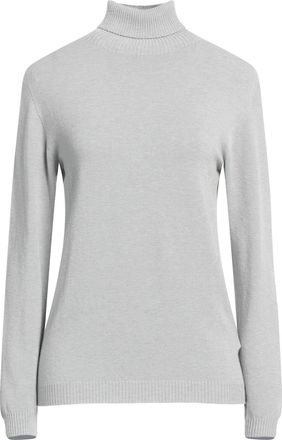 Club Crochet STRICKWAREN - Rollkragenpullover auf YOOX.COM