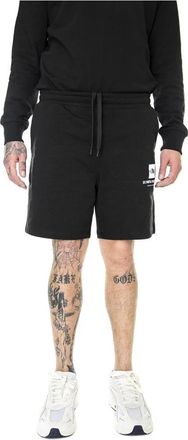 The North Face Homme, Sport, Noir, Taille: XS Coordinates Shorts