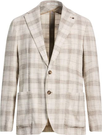 Tagliatore ANZ&Uuml;GE und CO-ORDS - Blazers auf YOOX.COM