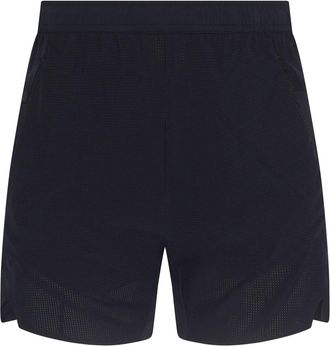 Born Shorts Souss