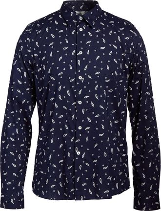 Paul Smith TOPS - Hemden auf YOOX.COM