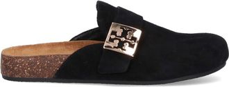 Tory Burch Mules Mellow