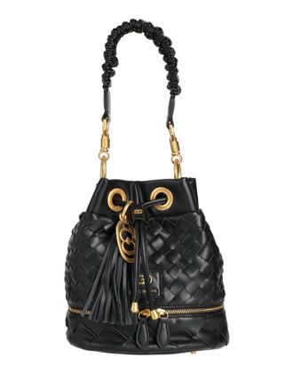 La Carrie TASCHEN - Handtaschen auf YOOX.COM