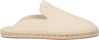 Lanvin SCHUHE - Espadrilles auf YOOX.COM