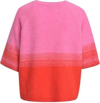 Milano Strickpullover