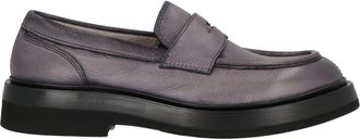 Santoni SCHUHE - Mokassins auf YOOX.COM