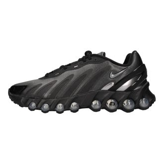 Nike Air Max DN8 - - Sport - Herren - Schwarzk - 42 EU