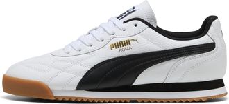 Puma Sneaker Roma Anniversario