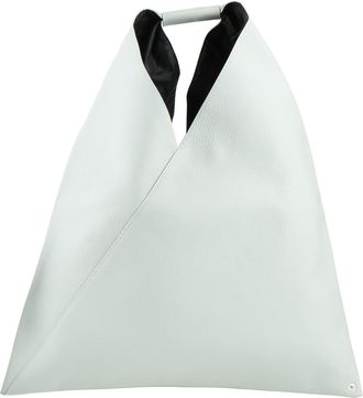 Maison Margiela TASCHEN - Handtaschen auf YOOX.COM