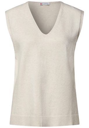 Street One Pullunder