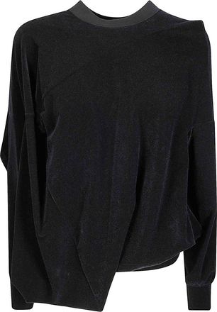 Junya Watanabe T-Shirt - Noir
