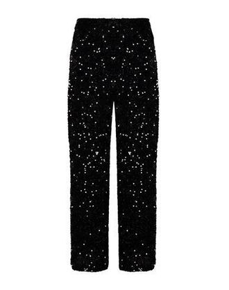 Motel BAS - Pantalons sur YOOX.COM