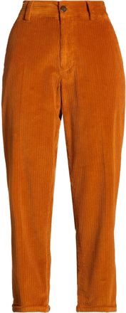Pantaloni Torino HOSEN & R&Ouml;CKE - Hosen auf YOOX.COM