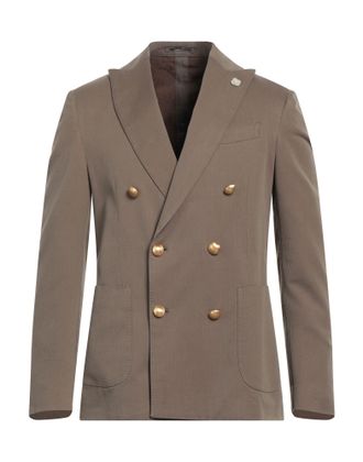 Lardini ANZÜGE und CO-ORDS - Blazers auf YOOX.COM