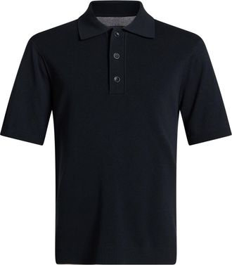 Rag & Bone TOPS - Poloshirts auf YOOX.COM