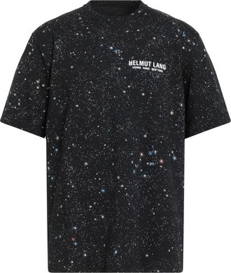 Helmut Lang TOPS - T-shirts auf YOOX.COM