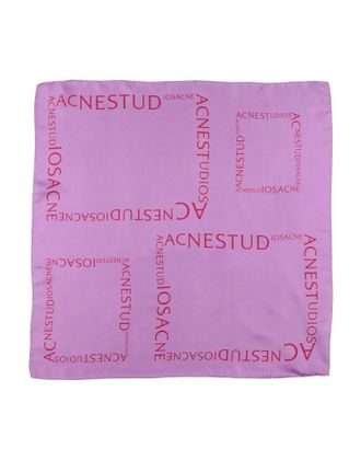 Acne Studios ACCESSOIRES - Schals auf YOOX.COM