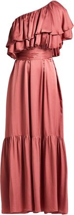 Essentiel KLEIDER - Maxi-Kleider auf YOOX.COM