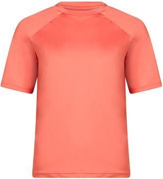 Poc TOPS - T-shirts sur YOOX.COM