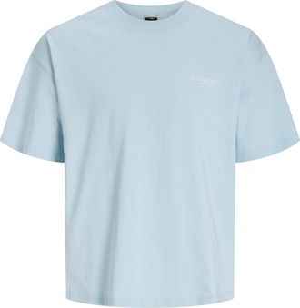 Jack & Jones T-Shirt JCOBIARRITZ