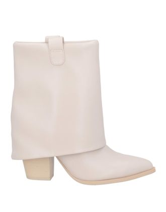 Steve Madden Lark Bootie
