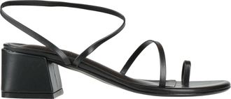Ancient Greek Sandals SCHUHE - Zehentrenner auf YOOX.COM